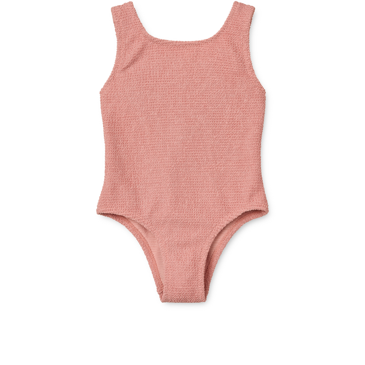 Liewood bianco badpak - dusty rose – Hello World